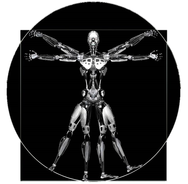 para logo JESM – Riesgos ASG y prácticas emergentes